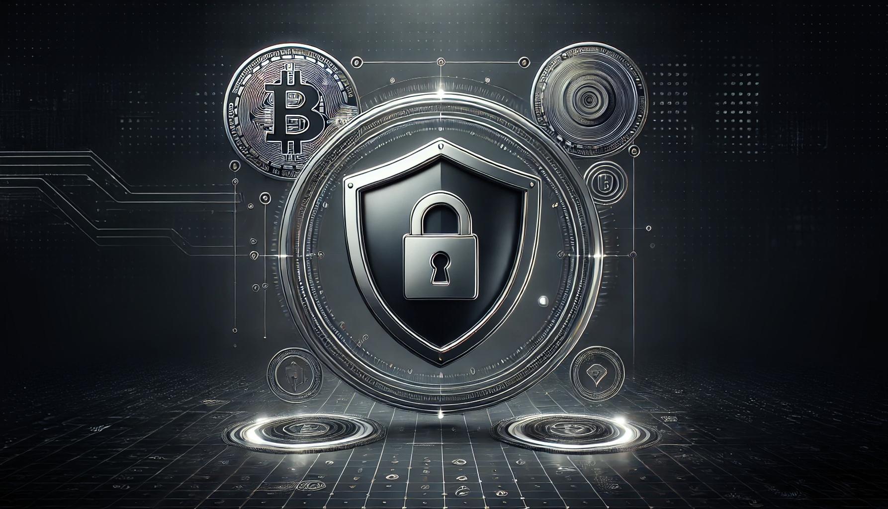 Essential Airdrop Security Tips for Safe Participation