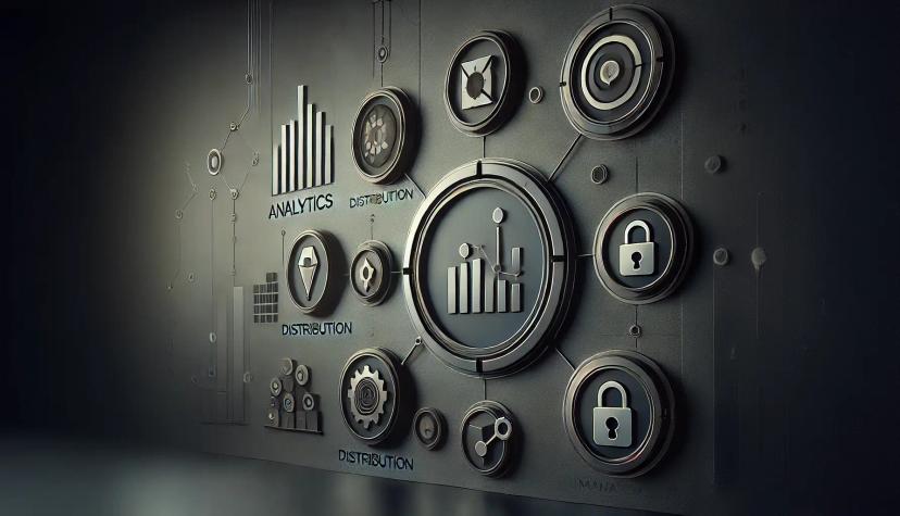 Airdrop Academy: Start Your Crypto Airdrop Journey for Free