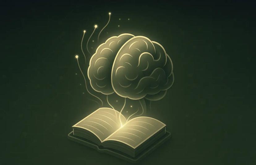 Airdrop Academy: Start Your Crypto Airdrop Journey for Free