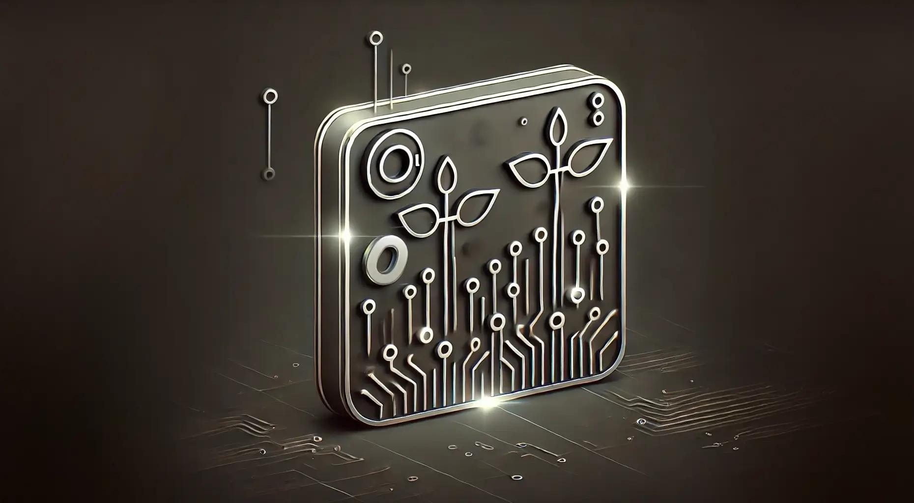 Guide to Farming Airdrops: Steps to Earn Free Crypto Tokens