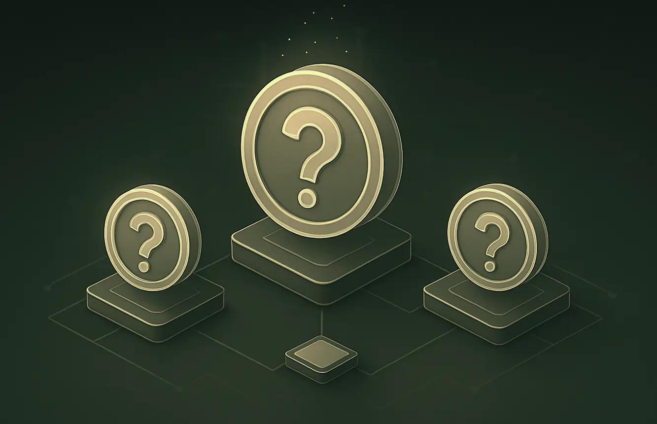 Exploring the Different Types of Airdrops in Crypto