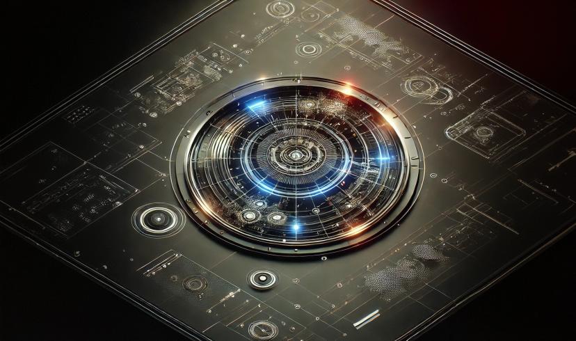 Airdrop Academy: Start Your Crypto Airdrop Journey for Free