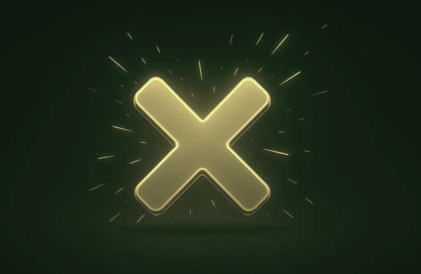 Airdrop Academy: Start Your Crypto Airdrop Journey for Free