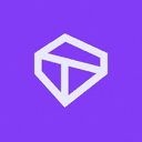 🚀 Unlock the Tari Airdrop: Full Review and Guide!